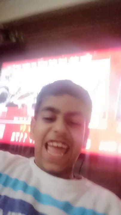 Vansh Kumars Instagram Twitter And Facebook On Idcrawl