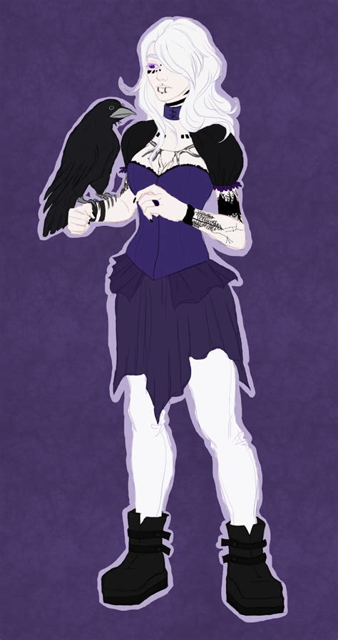 Image Of Kuroda White