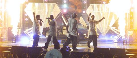 Cash Money Millionaires Tickets And 2025 Tour Dates