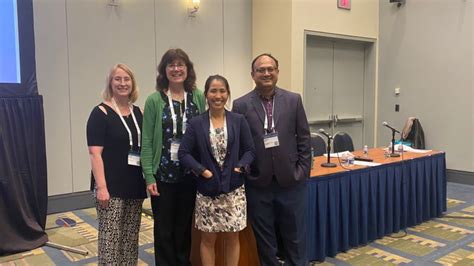 Samrat Das On Linkedin Collaborated With Multiple Institutions To Lead