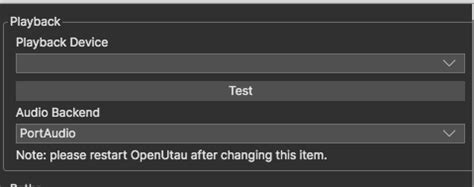 Mac Intel Crashes When Opened Not Launchable Issue Stakira Openutau Github