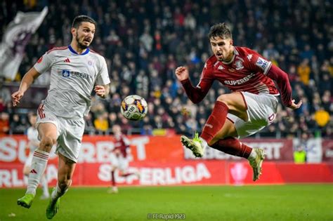 alex paraschiv on linkedin good players need less time to adapt they