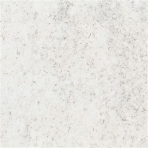 Wedding Lily Stonesense