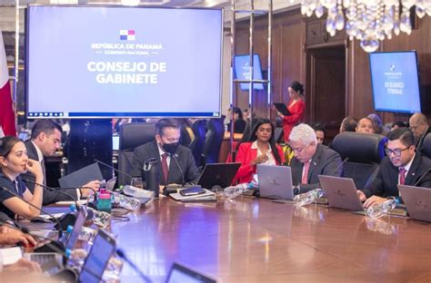 Gabinete Extiende Subsidio Del Combustible Hasta El 05 De Enero