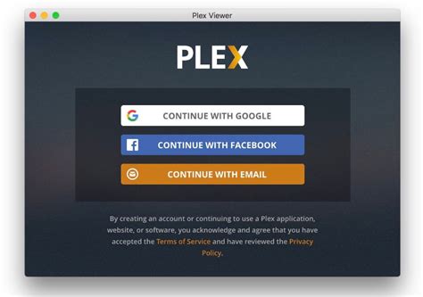 React Fiber Renderer For Threejs