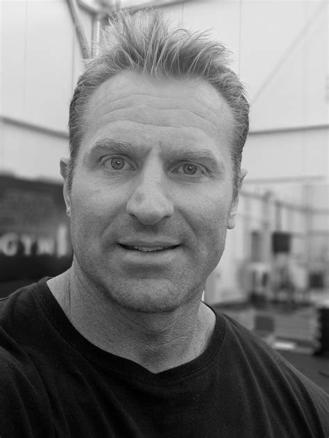 The Team — Media Physiques Strength And Conditioning Specialists For The Film And Entertainment