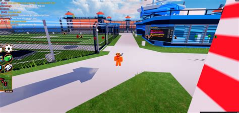 Jailbreak Unban For Free R Robloxhackers