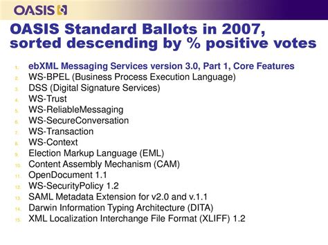 Convergence In Messaging Frameworks Ppt Download