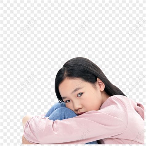 바닥에 앉아 슬픈 소녀 Png 일러스트 무료 다운로드 Lovepik 바닥에 앉아 슬픈 소녀 Png 일러스트 무료 다운로드 Lovepik