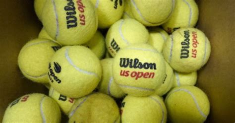 Itf·윔블던·us오픈·wta 내년부터 Sns 학대 테니스 선수 보호