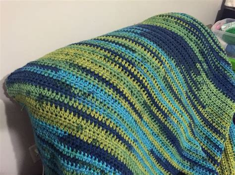 Charisma Yarn Crochet Blanket Patterns At Megan Blackmon Blog