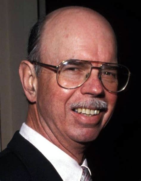 Graham Jarvis Rotten Tomatoes