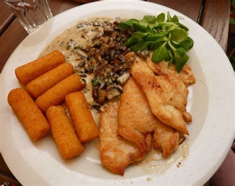 Sote Stroganov Miljin Kuvar