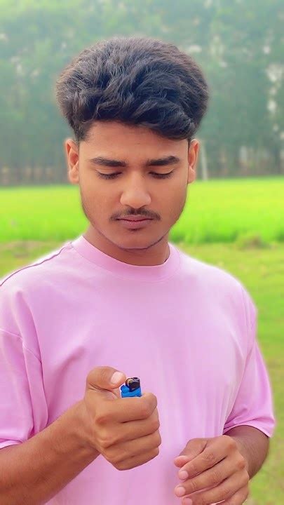 ঘড়ির কাঁটা New Funny Video Youtube