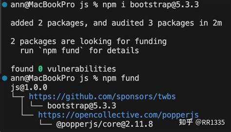 Bootstrap 怎么实现响应式布局？ 知乎