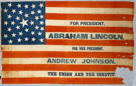 Memorable Us Election Campaign Slogans