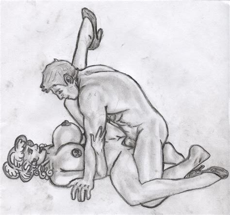 Project 16 Misc 029 By Johnsmith4321 Hentai Foundry