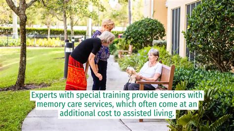 Cedarhurst Senior Living What Exactly Is Assistedliving What Levels