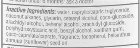 Native Rose Mineral Sunscreen With Zinc Oxide Spf 30 1source