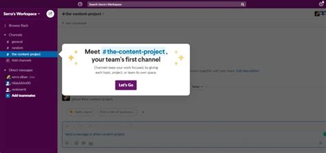 Mastering Website Tooltips Design Implementation And Best Practices