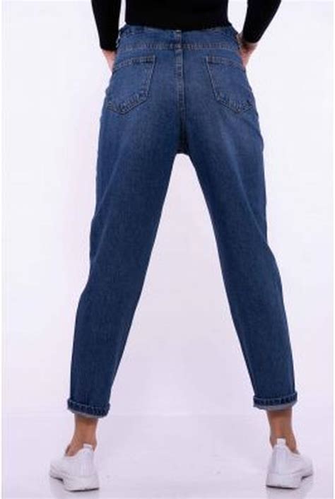 Джинси Only — ціна 199 грн у каталозі Джинси Купити жіночі речі за доступною ціною на Шафі