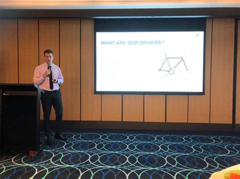 Jay Epps On Linkedin Wellbeing Mentalhealth Leadership Allianz Assure 15 Comments