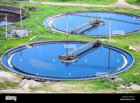 Industrial Wastewater Examples At Sandra Miles Blog