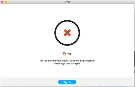 Bitdefender Uninstall Tool Fixes Sound Lag Weeolpor