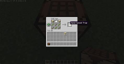 Explosive Block Crackers Wither Storm Mod Gallery