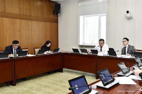 Өргөн нэвтрүүлэг хөгжүүлэх сангийн 1 5 тэрбум төгрөгийг цэцэрлэгийн багш нарын гүйцэтгэлд