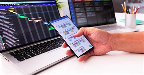 Boost Appointments With Kreativehives Smart Calendar Integration