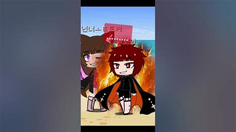 ㅓㄷ어ㅓㄷ ㅓ더더두ㅏㄷ더두ㅏ더댄ㅇ ㅓ너ㅓㅇ ㅏ두덛너 ㅏㅈ덛아 Youtube