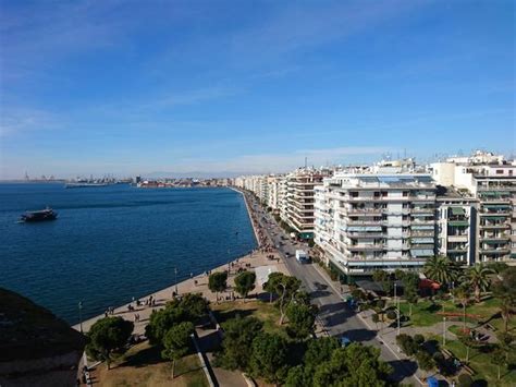 Салоники Пикабу