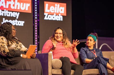 Lgbtq Asylum Seekers On Cruel Treatment By Tory Government