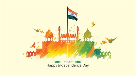 Independence Day 2024 Songs Asia Kassey