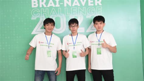 GitHub Manhph2211 BKAI Challenge Vietnamese OCR This Is Our Solution
