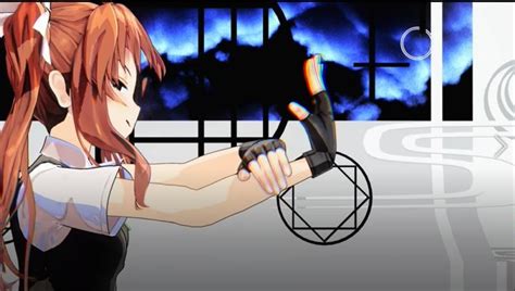 【mmd艦これ】 Yaggy で 怪物 【陽炎進水日遅刻動画】 ニコニコ動画