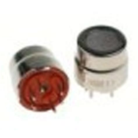 BW Technologies SR X10 Oxygen Sensor