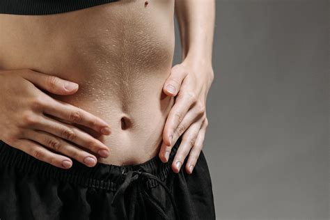 Easy And Practical Ulcerative Colitis Diet Tips