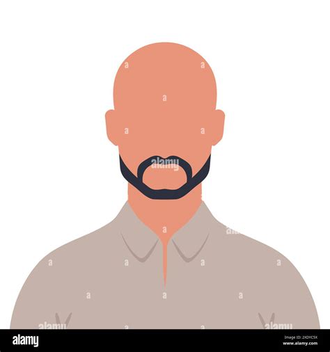 Male Avatar Profile Picture Icon Hi Res Stock Photography And Images