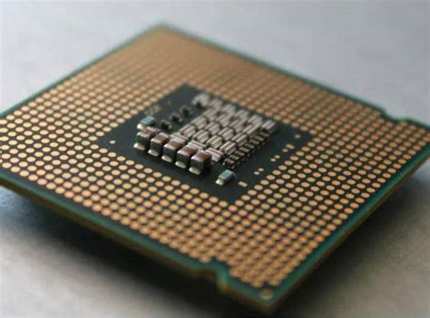Understanding Ic Integrated Circuit Definition For Electronics Engineers