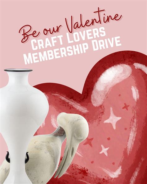 Alberta Craft Council