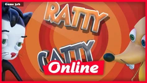 Download Ratty Catty Build 01272023 Online Game3rb