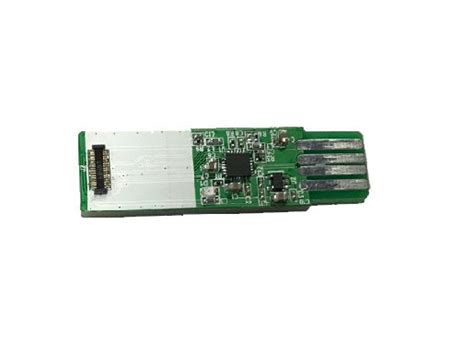 Usb 2 0 Emmc Module Writer — Ameridroid