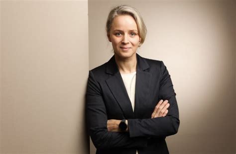 🎉 Proud To Share That Dr Iris Heckmann Is Joining My Team At Parkoursc As Vp Of Product