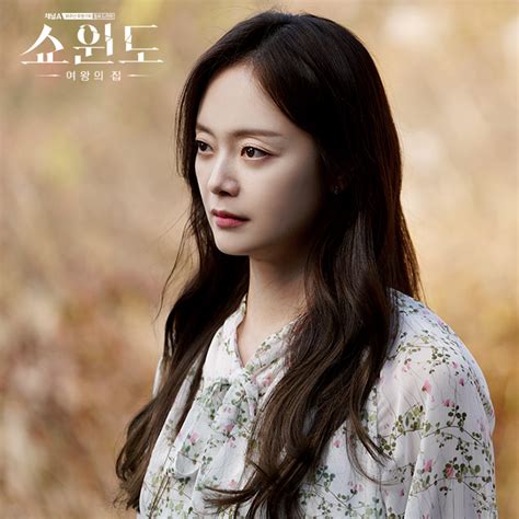[有雷]《櫥窗：女王之家》收視狂飆三倍！命案真相漸揭曉、小三全昭旻以新身份展開毀滅式攻擊！（ep1－6） Ksd 韓星網 韓劇