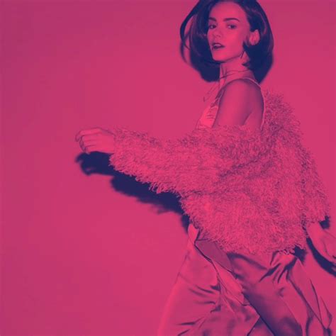 Abhishek More Posted On Linkedin