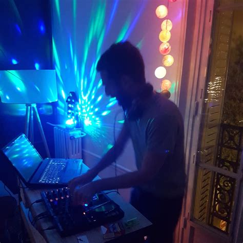 Vassil · Artist Profile