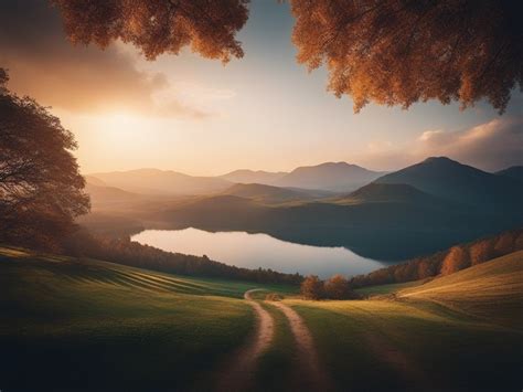 건강을 생각하는 당신을 위한 선택 무설탕 코코아 현미칩 비건 간식으로 완벽