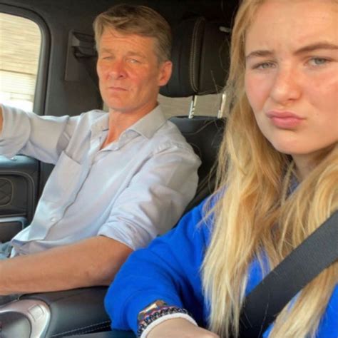 Serge Vanhee Ceo Vanhee Projekt Linkedin